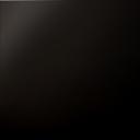 Gessi Area Pro