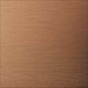Gessi Area Pro
