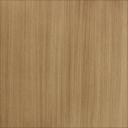Gessi Area Pro