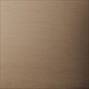 Gessi Area Pro